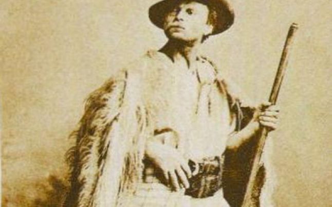 badea cartan | Istorie pe scurt