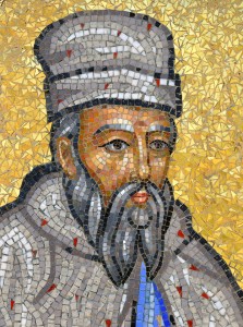 mozaic-religios-adrian-piticariu-stefan-tomsa-voievod-adrian-piticariu ...