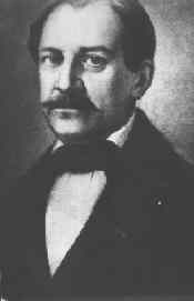 Costache Negruzzi- autorul nuvelelor ”Sobieski și românii” și ...