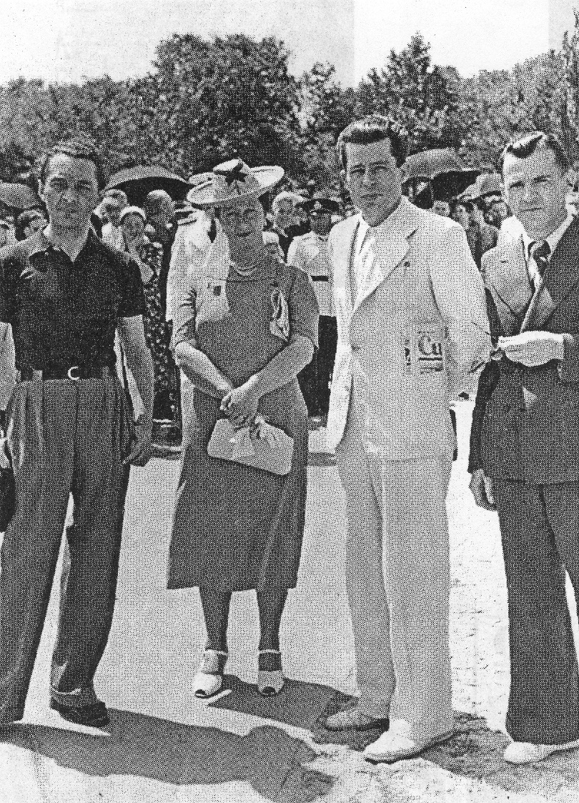 Ionel Teodoreanu | Istorie pe scurt