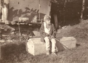 Cum trăiau românii în Evul Mediu | Istorie pe scurt