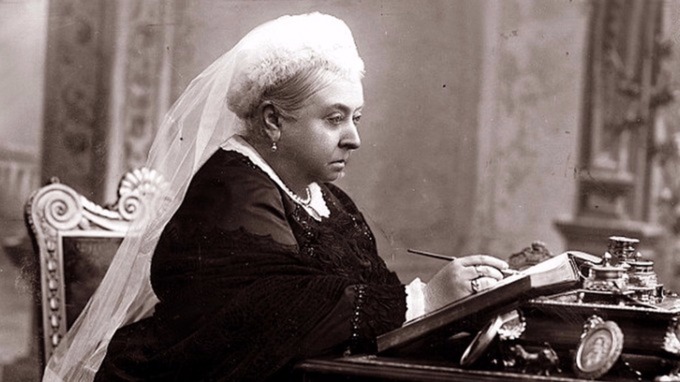 Victoria- regina care a creat Imperiul Britanic | Istorie pe scurt